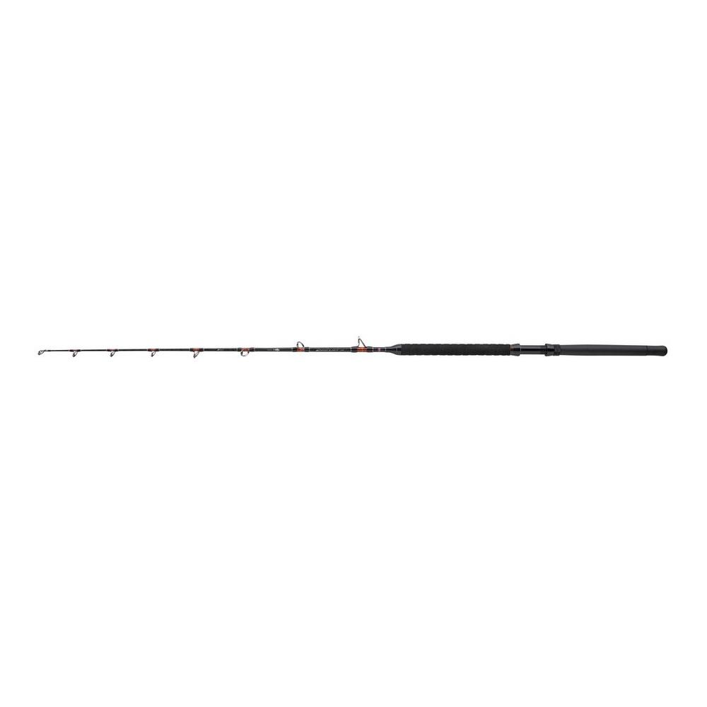 PENN Conflict XR Tuna Casting Rod – High Performance – Anglershub