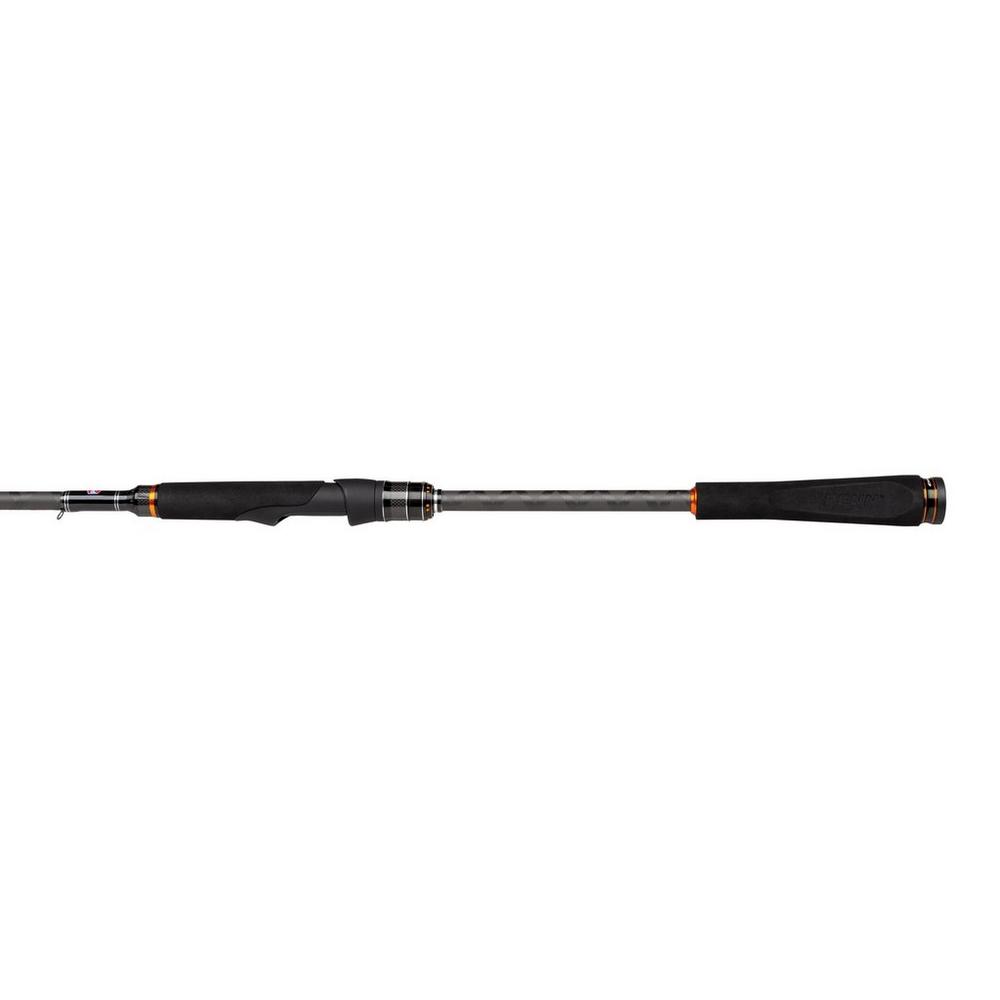 PENN Conflict XR Inshore – Buy Online Now – Anglershub