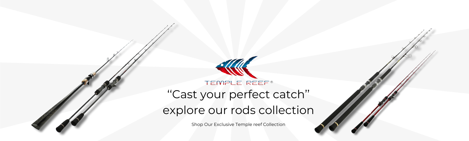 Best Fishing Equipment Shop in UAE | Anglers Hub – Anglershub