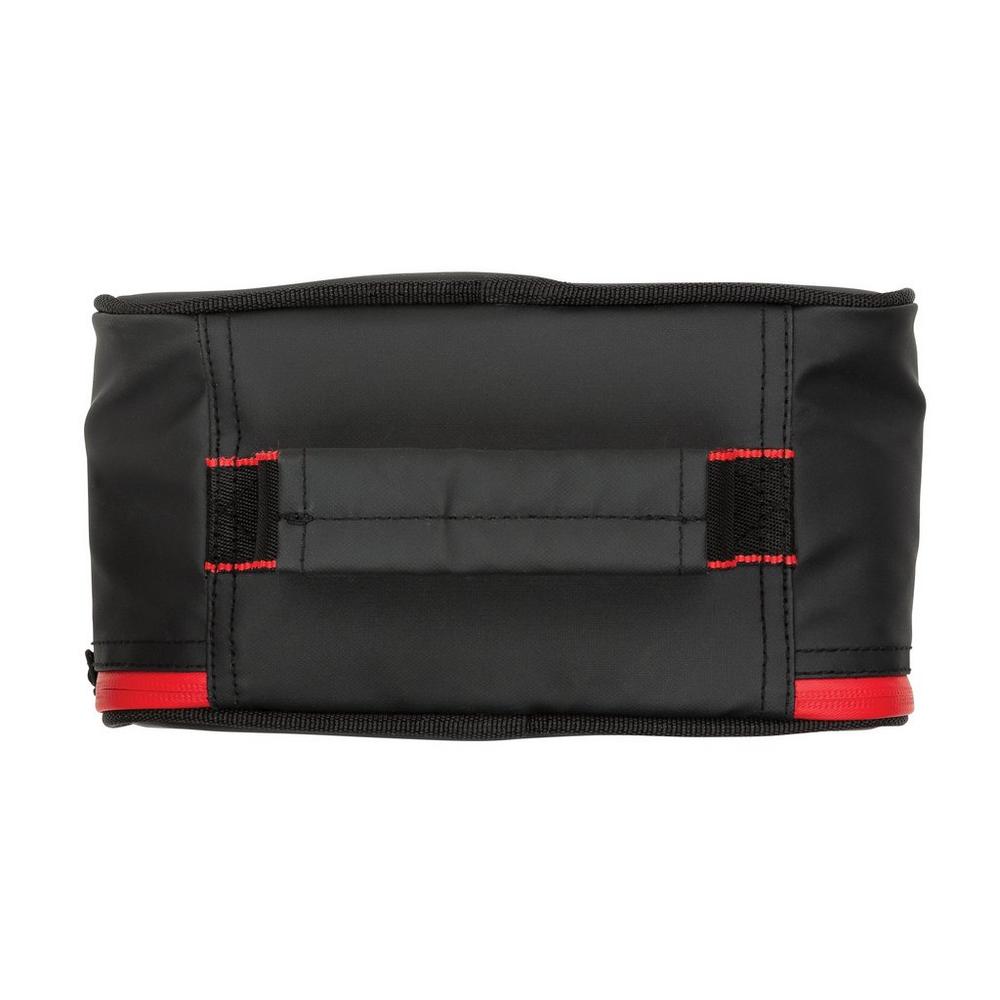 Penn Reel Case – Anglershub