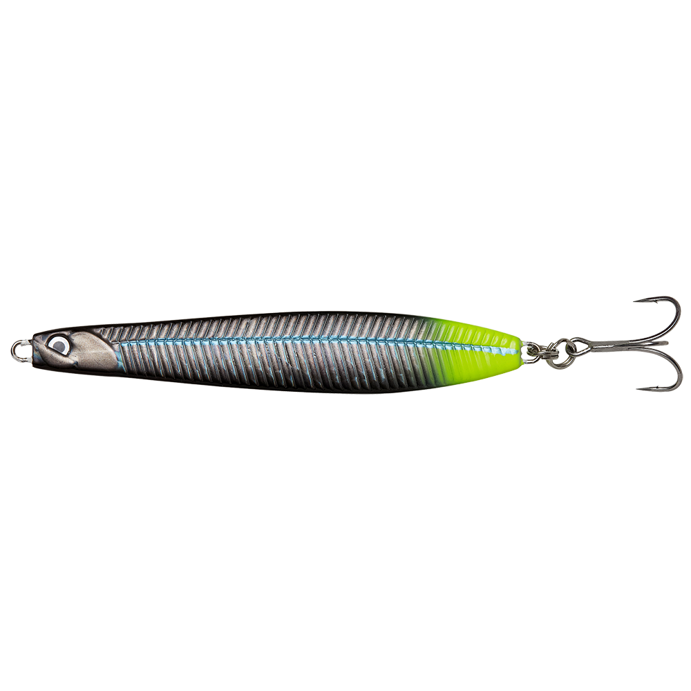 SAVAGE GEAR SURF SEEKER 11CM 40G SINKING BLACK PEARL – Anglershub