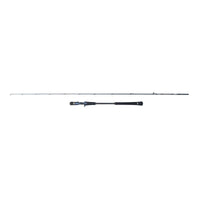 Fishing Rods UAE | Spinning & Casting – Anglershub