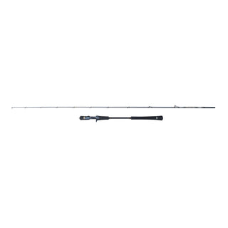 Fishing Rods UAE | Spinning & Casting – Anglershub