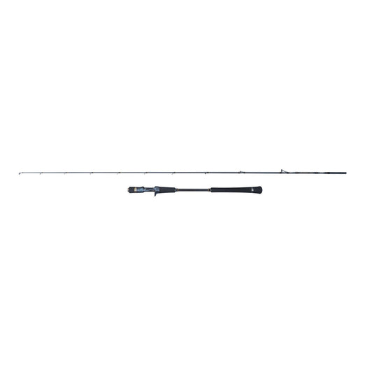 Fishing Rods UAE | Spinning & Casting – Anglershub