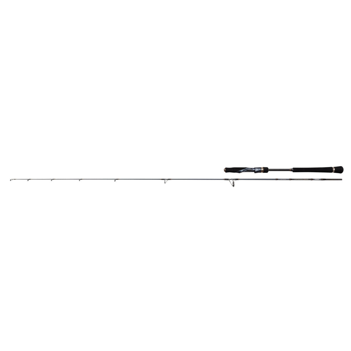 Fishing Rods UAE | Spinning & Casting – Anglershub