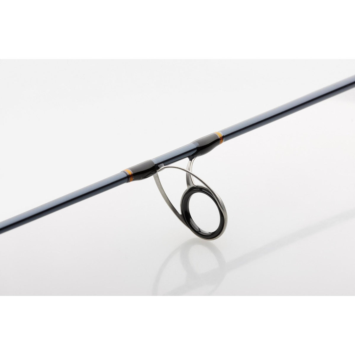 Battalion Solid Light Jig Spinning Rod – Anglershub