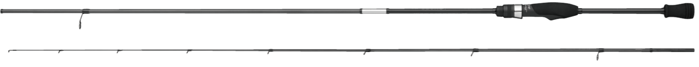 Fishing Rods UAE | Spinning & Casting – Anglershub