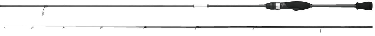 Fishing Rods UAE | Spinning & Casting – Anglershub