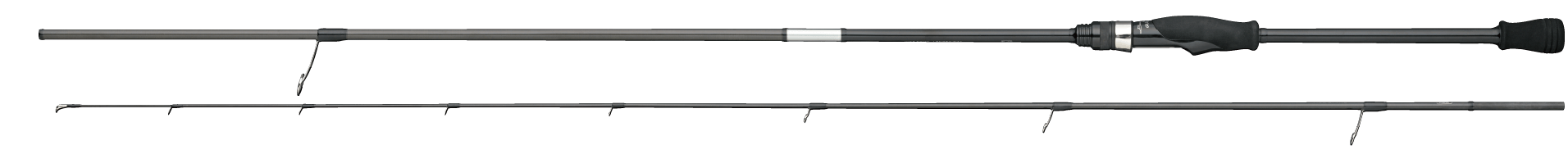 Fishing Rods UAE | Spinning & Casting – Anglershub