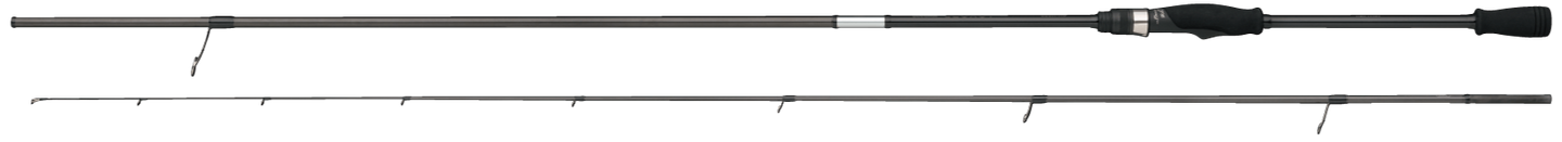 Fishing Rods UAE | Spinning & Casting – Anglershub