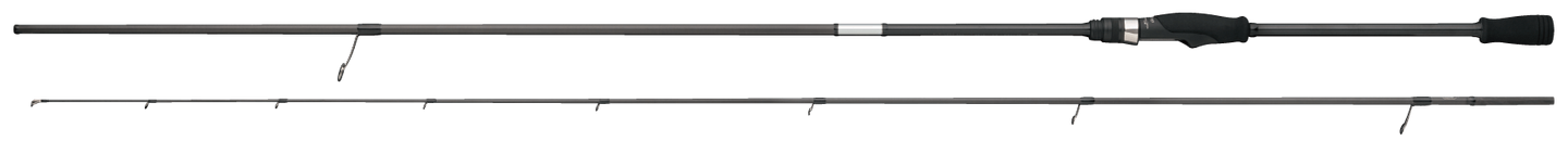 Fishing Rods UAE | Spinning & Casting – Anglershub