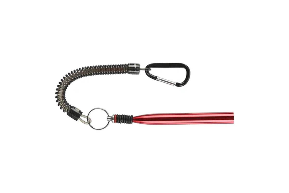 Frichy Aluminum Quick Wacky Rig Tool – Anglershub